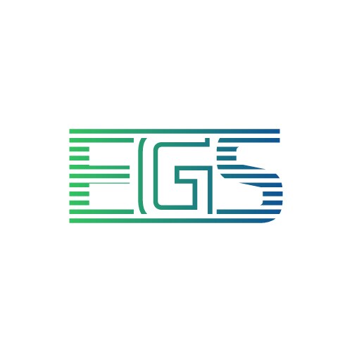 Egs Logo Vector Images (over 2,900)
