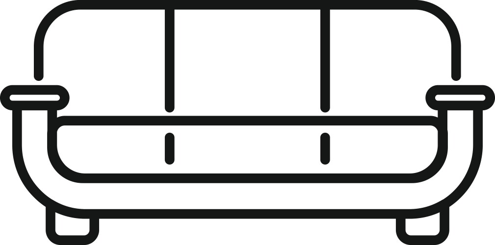 Sofa Vector Images (over 88,000)