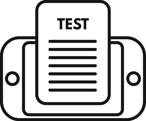 Printer Vector Images (over 65,000)