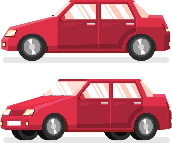 Car Drawing Sedan Vector Images (over 3,200)