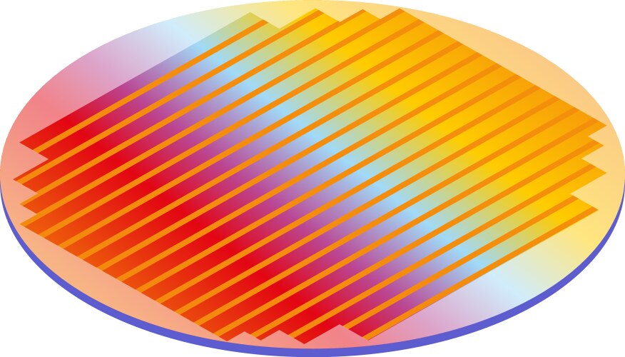 Semiconductor Vector Images (over 11,000)