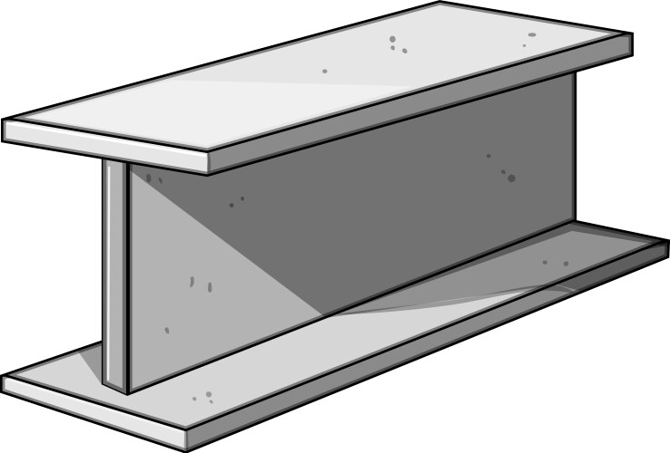 Cartoon Erection Vector Images (over 390)