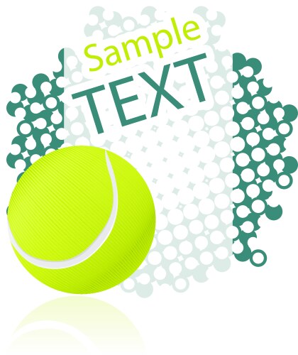 Tennis Vector Images (over 70,000)