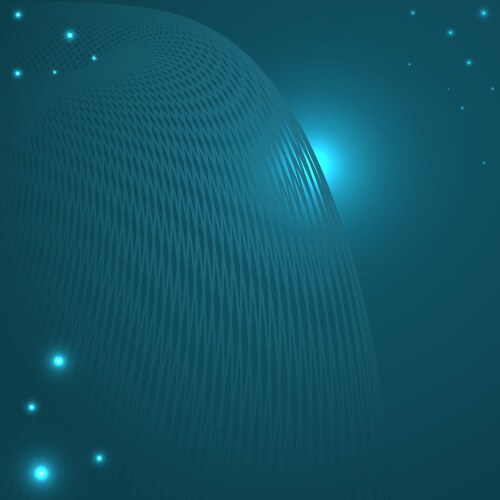 Free Grid Pattern Vector Images (over 6,600)