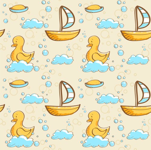 Bath Vector Images (over 180,000)