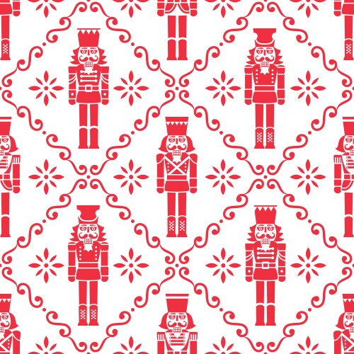 Nutcracker Face Vector Images (over 160)