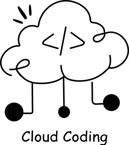 Coding Vector Images (over 300,000)