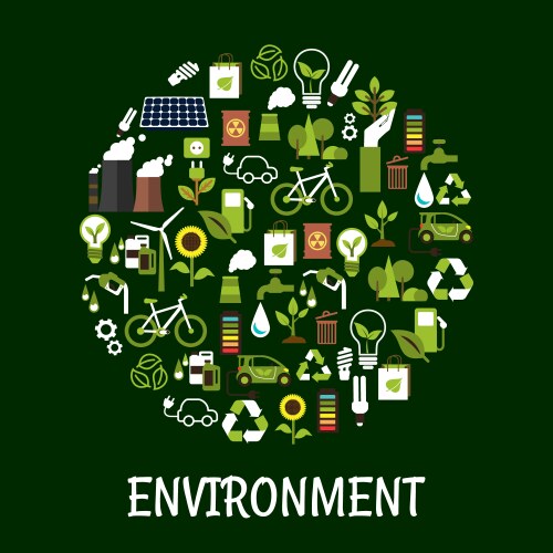 Environmental Logos Vector Images (over 65,000)