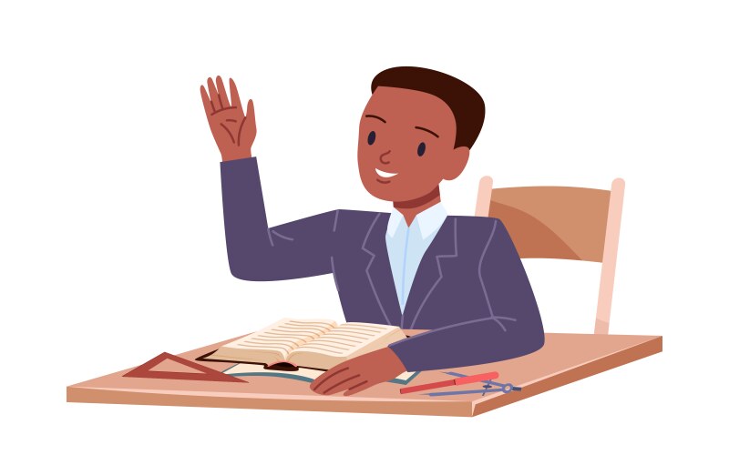 Teacher Cartoon Vector Images (over 47,000)