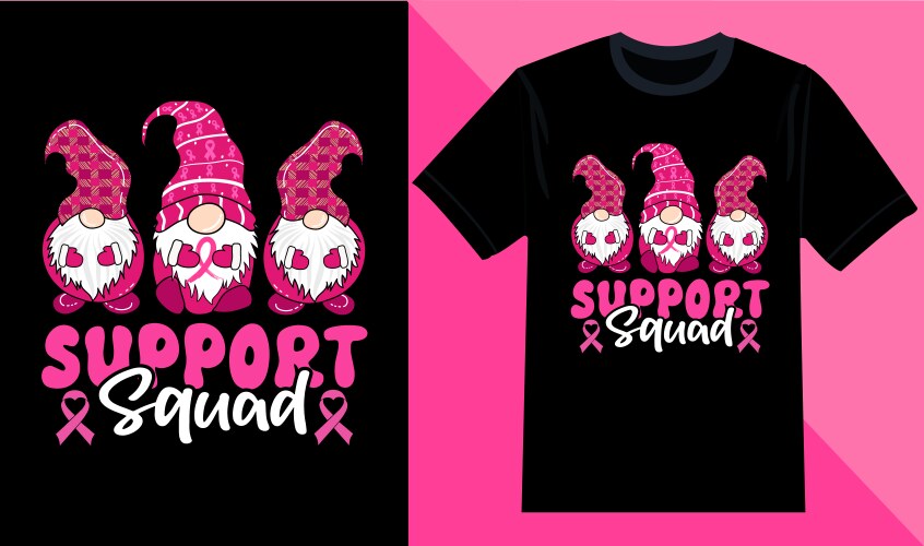 Cancer Support Vector Images (over 33,000)