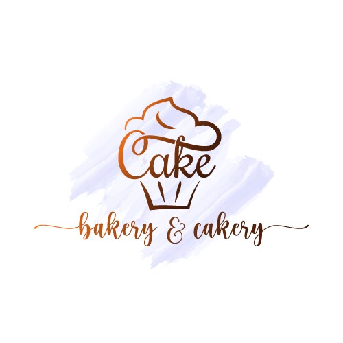 Fondant Logo