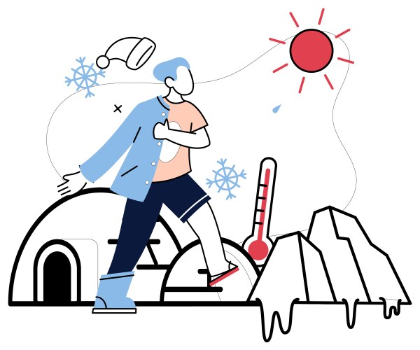 Global Warming Vector Images (over 29,000)