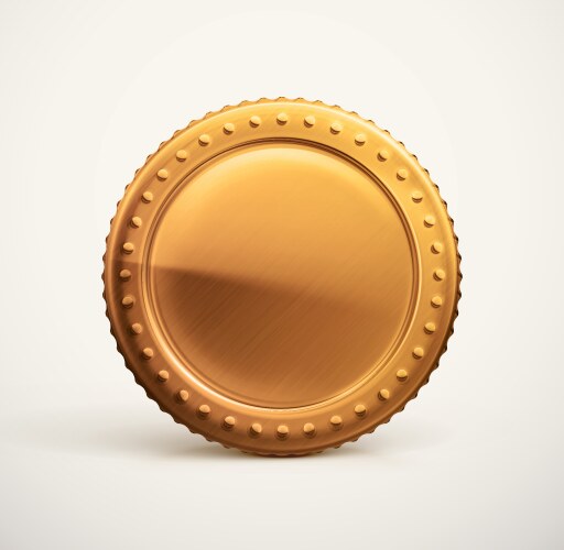 Gold Coin Vector Images (over 140,000)