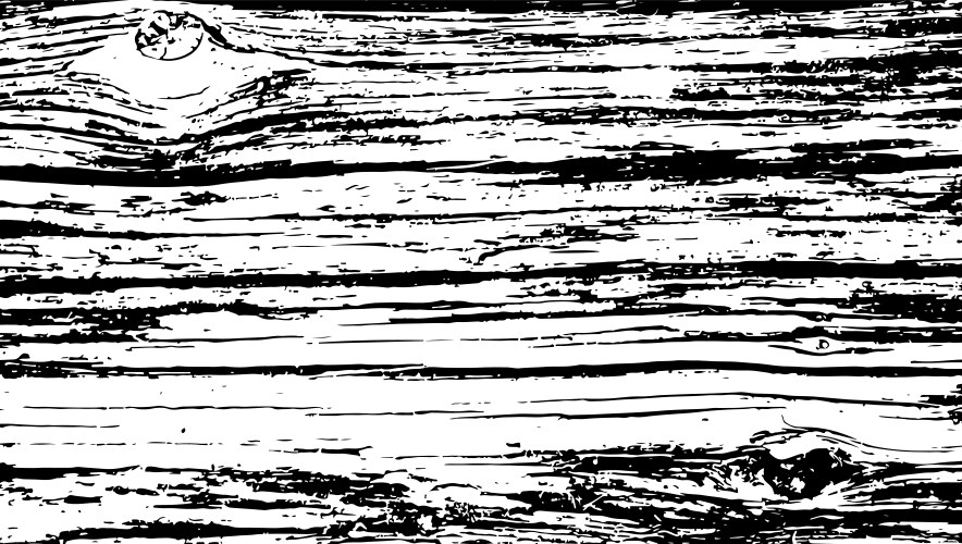 Weathered Wood Vector Images (over 18,000)