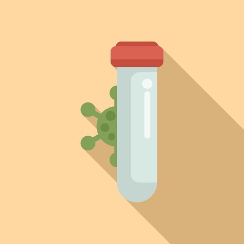 Laboratory Symbol Vector Images (over 160,000)