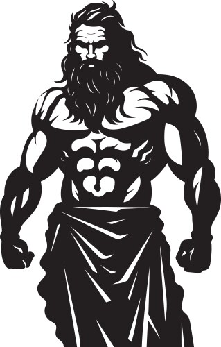 Ancient Greek Symbol Strength Vector Images (over 2,800)