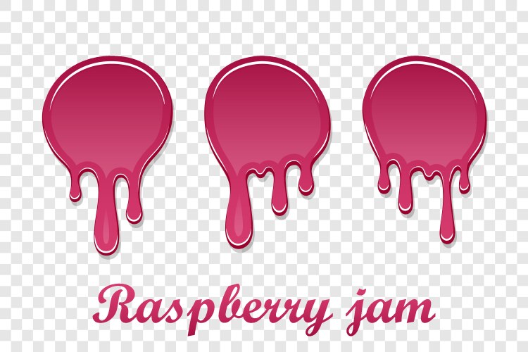 Drip Cake Vector Images (over 1,900)