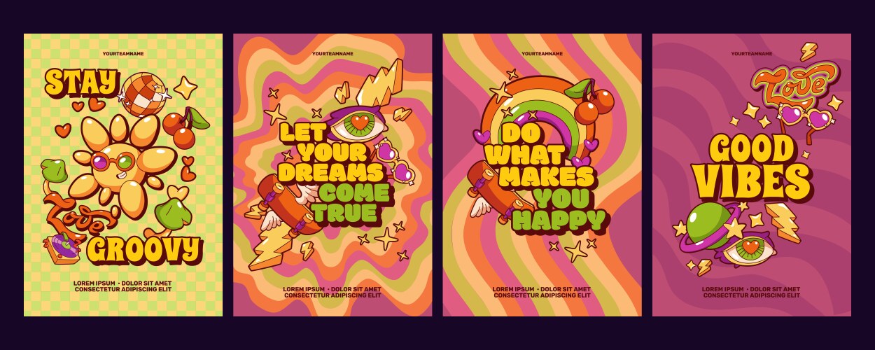 Vibe Vector Images (over 23,000)