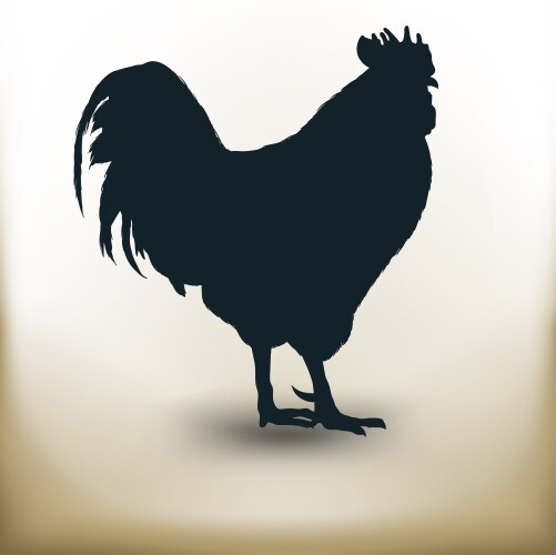 Rooster Vector Images (over 39,000)