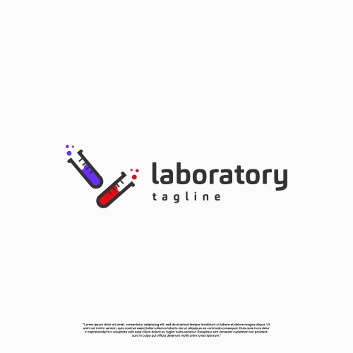 Biochemistry Logo Vector Images (over 7,600)