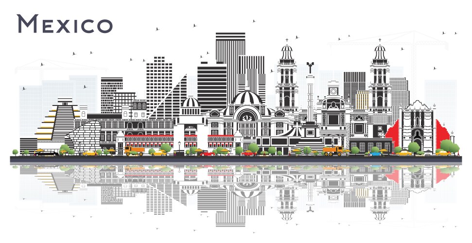 Mexico Vector Images (over 140,000)