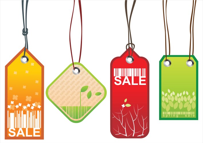 Retail Vector Images (over 650,000)