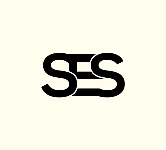 Se Logo Vector Images (over 2,800)