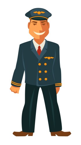 Uniform Vector Images (over 340,000)