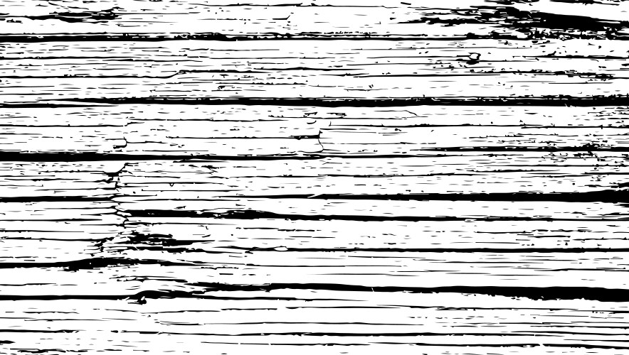 Weathered Wood Vector Images (over 17,000)