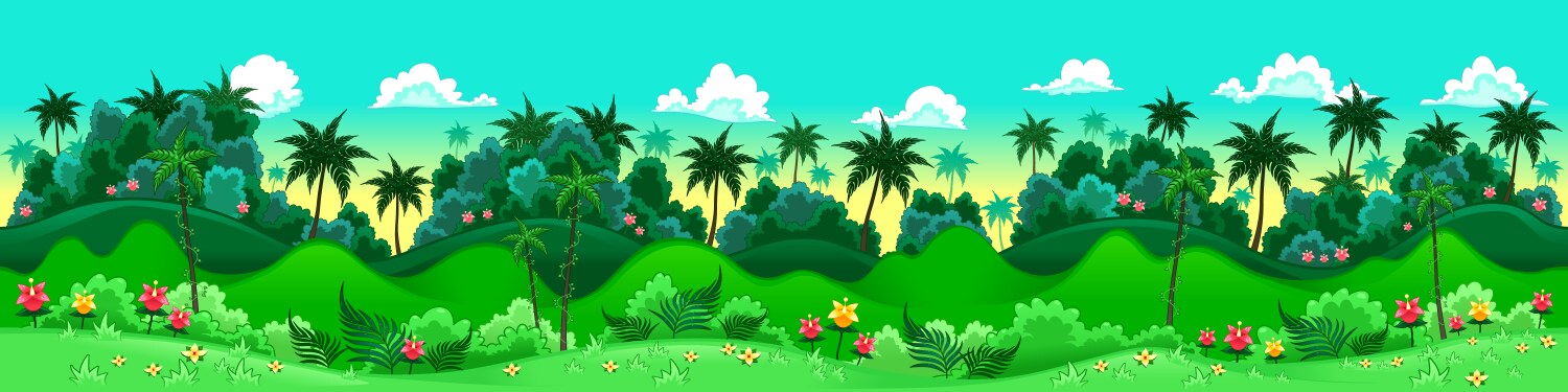 Forest Vector Images (over 670,000)