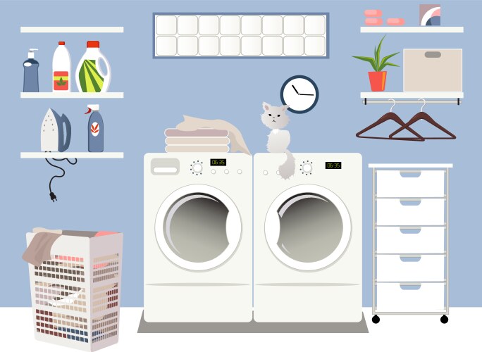 Laundry Vector Images (over 92,000)