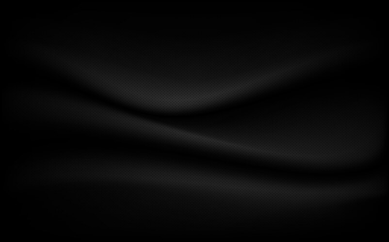 Ribbed Texture Vector Images (over 2,200)