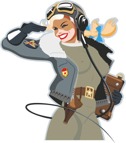 Pinups Vector Images (über 3,700)