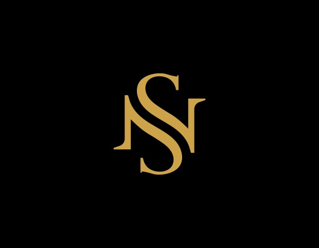 Sn Logo Vector Images (over 2,800)