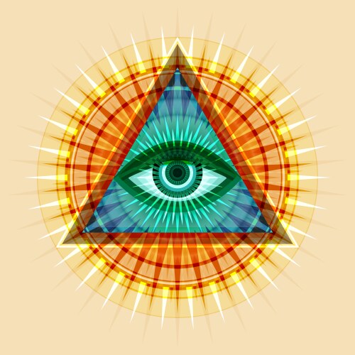 Lucifer Eyes Vector Images (over 180)