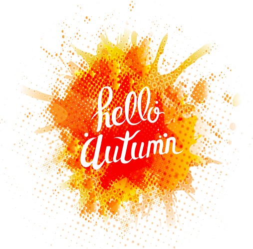 Hello Wednesday Vector Images (over 250)