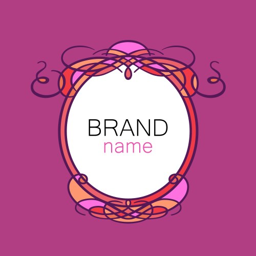 Name Frame Vector Images (over 32,000)