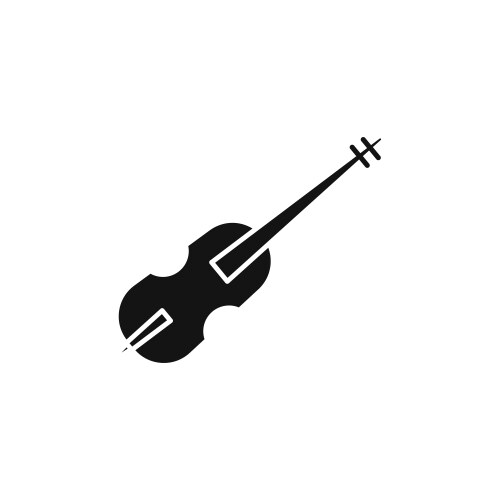 Cello Vector Images (over 6,900)
