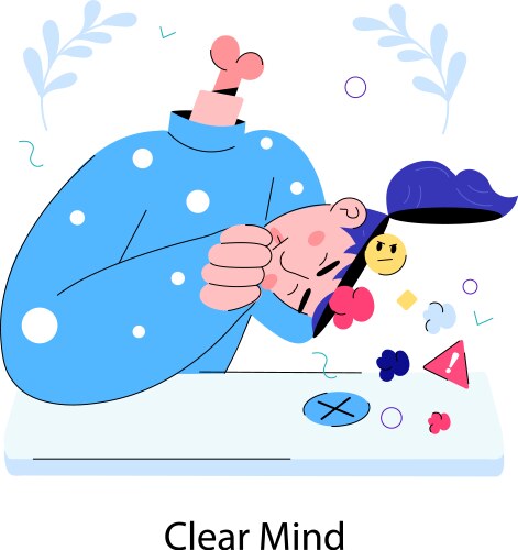 Mind Vector Images (over 220,000)