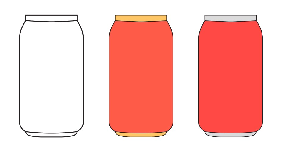 Coke Vector Images (over 2,600)