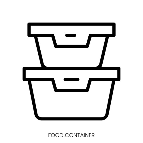 Container Logo Vector Images (over 63,000)