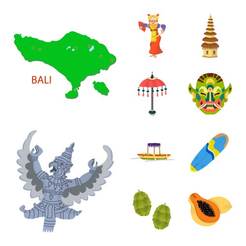 Logo Bali Vector Images (over 2,400)