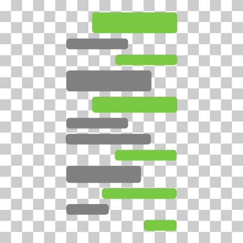 Whatsapp Text Bubble Vector Images (over 100)