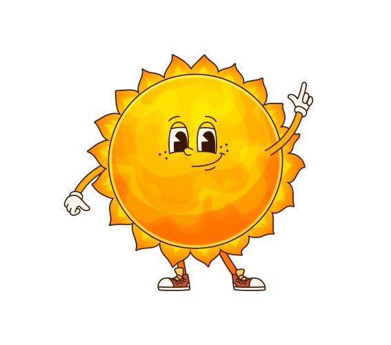Solar System Kids Vector Images (over 3,300)