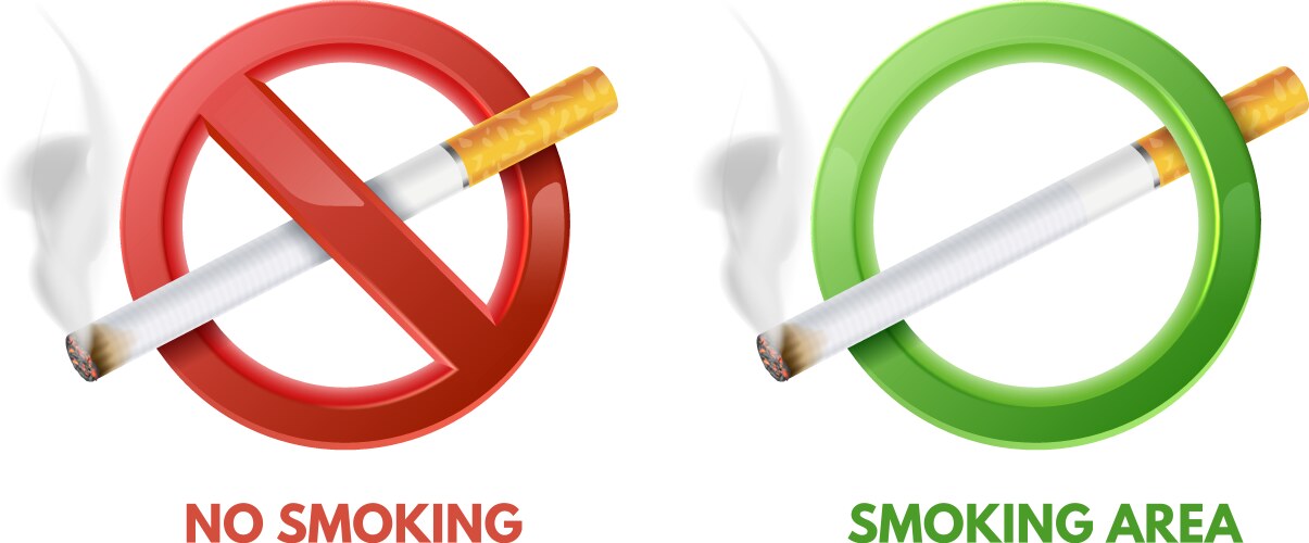 Stop Smoking Vector Images (over 23,000)