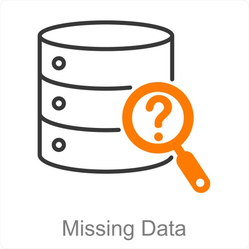 Missing Vector Images (over 20,000)