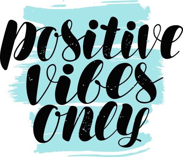 Cursive Quote Inspirational Vector Images (over 2,800)