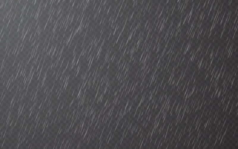Rain Vector Images (over 250,000)