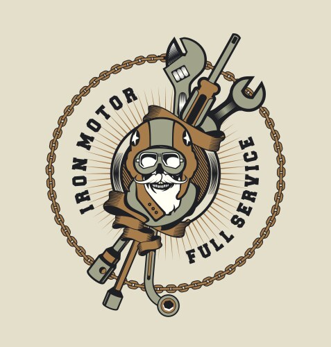 Moto Service Vector Images (over 3,100)