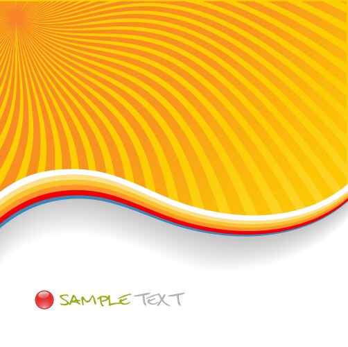 Sunshine Border Vector Images (over 2,800)
